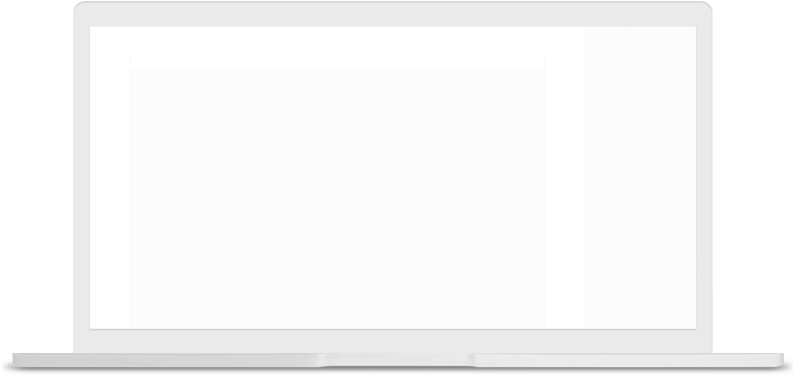 ¿Qué son las Campañas Demand Gen de Google Ads? | Semmántica, agencia ...