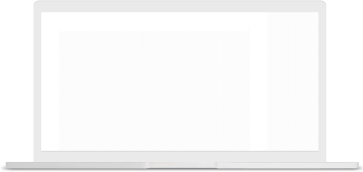 ¿Qué son las Campañas Demand Gen de Google Ads? | Semmántica, agencia ...